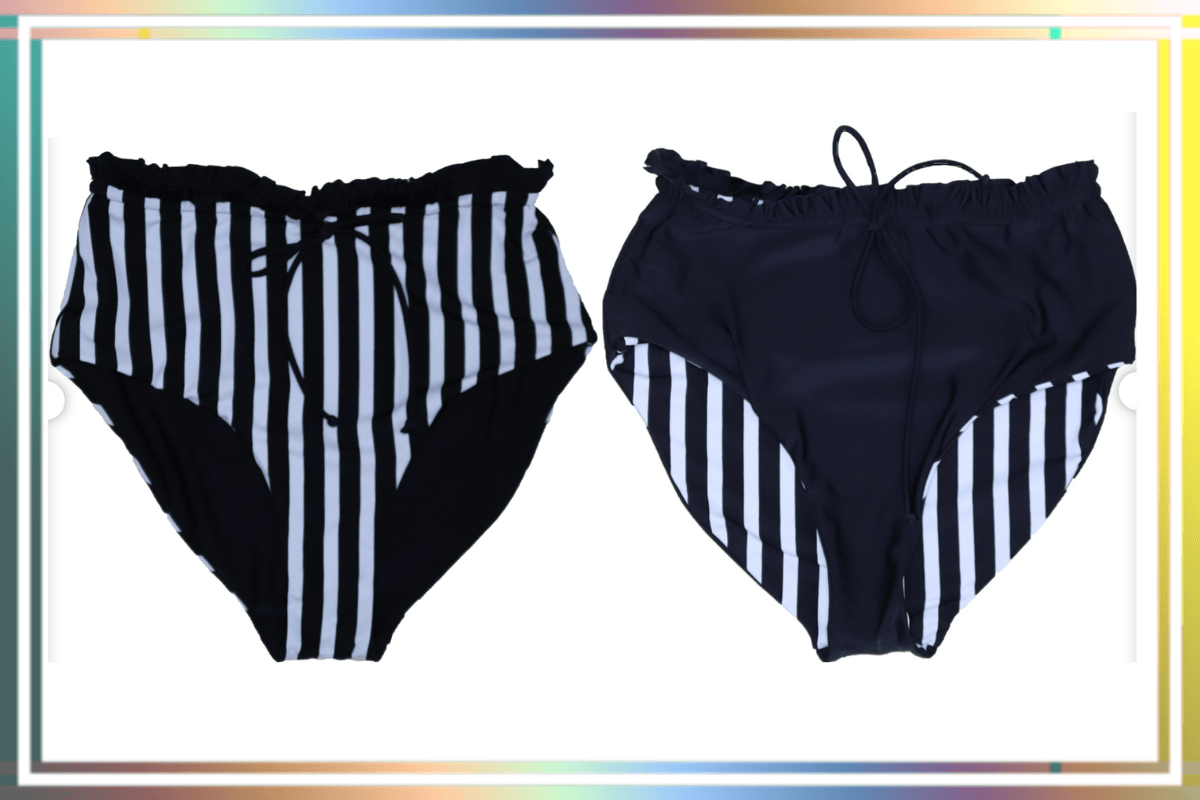 7 Reversible Bikini Bottoms We Love!